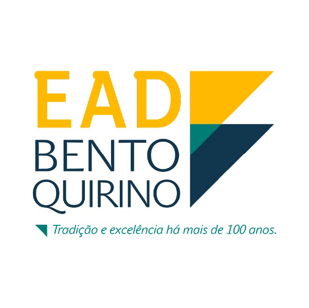 Institucional — Colégio Técnico Bento Quirino